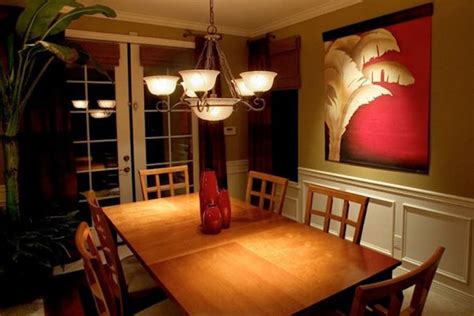 Image result for Direct Lighting Color Drawings