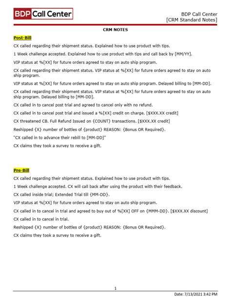 Image result for Notes UI CRM Example