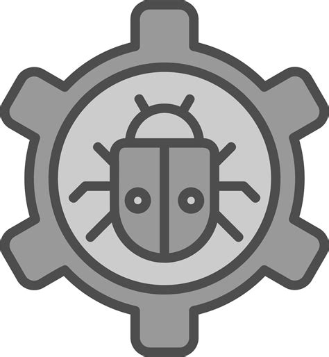 Image result for Debug ICO