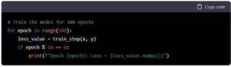 Image result for Tensor Flow Tutorial Python Latestr