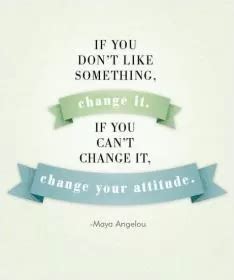 Image result for Process Change Quotes
