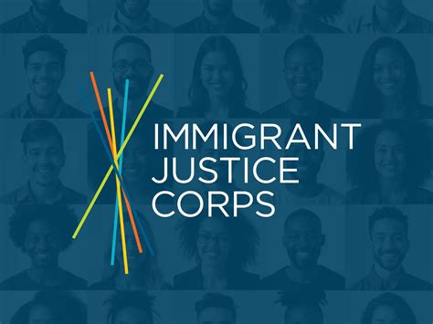 Image result for Docketwise Tutorials Invoice