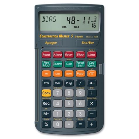 Image result for Using Square Root On Construction Master