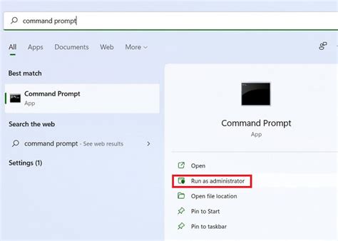 Image result for Local Area Connection Network Cable Unplugged