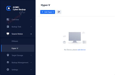 Image result for AOMEI Backupper License Code 2021