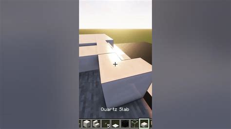 Image result for Car Command Minecraft Java