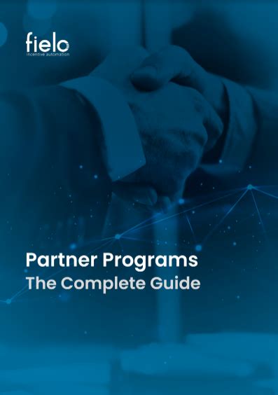 Image result for Partner Program Money