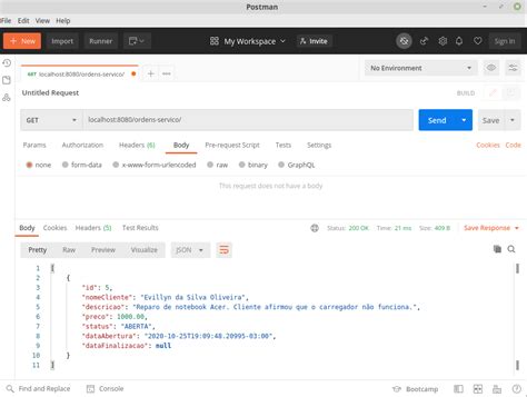 Image result for Spring Rest Image