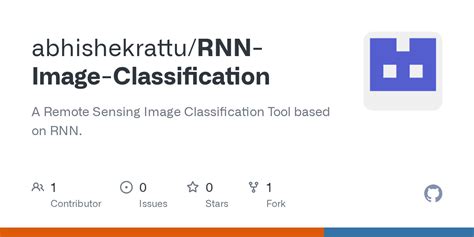 Image result for Rnn Classification