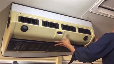 Image result for Program Remote Fujitsu Mini Split Model Aou18rlb