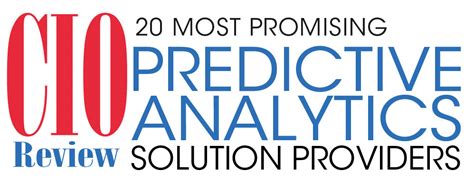 Image result for Predictive Analytics Software Vendors