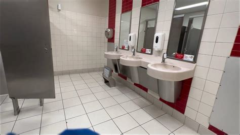 Image result for Target Store Restroom