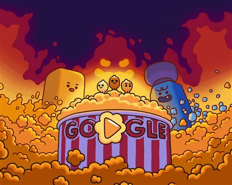 Image result for Google Prompting Essentials Course