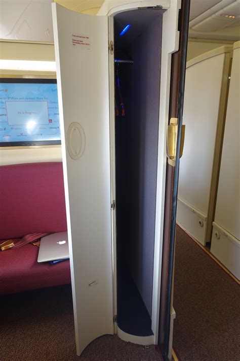 Image result for Jet Airways First Class