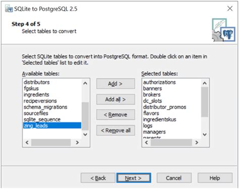 Image result for SQLite Editor Migration Database