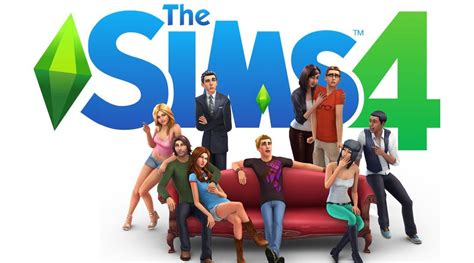 Image result for Sims Free PC