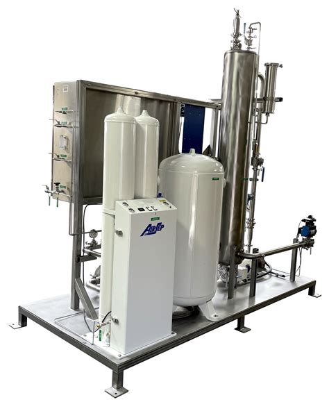 Image result for Using a Ozone Generator