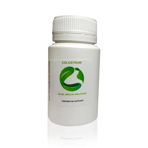 Image result for Making GcMAF