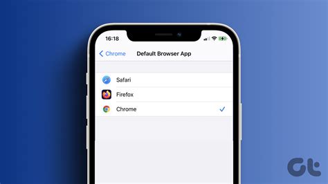 Image result for Changing Search Engine