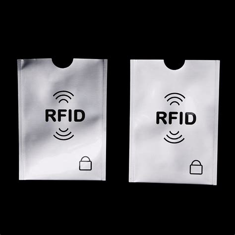 Image result for RFID Theft Protection Card