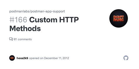 Image result for Postman HTTP Methods