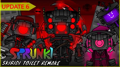 Image result for Sprunki Computer