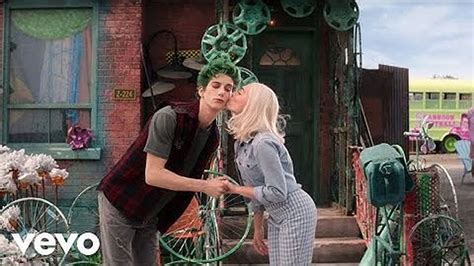 Image result for Alien Invasion Zombies 3 Lyrics Meaning