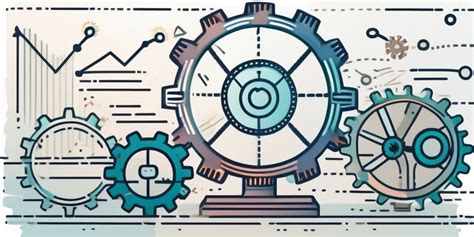 Image result for LLVM Test Suite