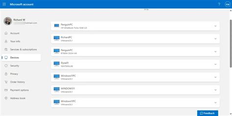 Image result for Microsoft Account AddDevice