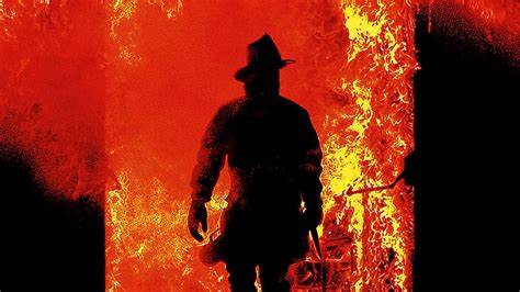Image result for Watch Backdraft 1991