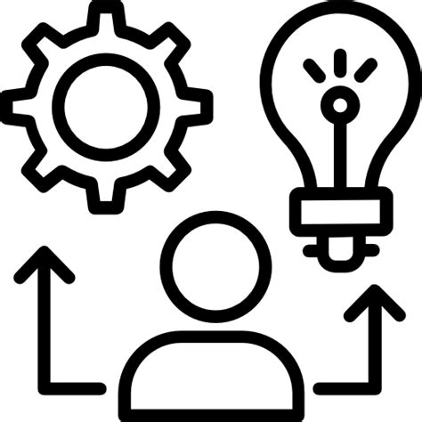 Image result for ServiceNow Implementation