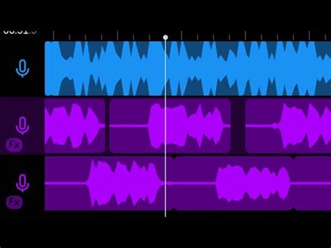Image result for Band Lab PC Rap Beat Tutorial