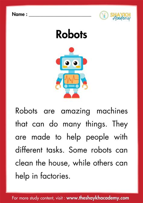 Image result for Reading Comprehension For Dummies