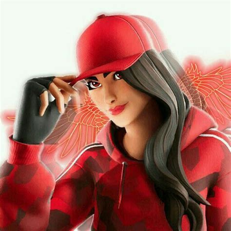 Image result for Ruby FN Cos