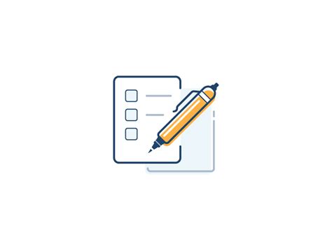 Image result for Fill Form Icon Adobe