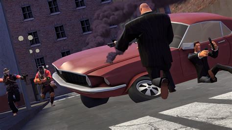 Image result for How to Use Particles in SFM