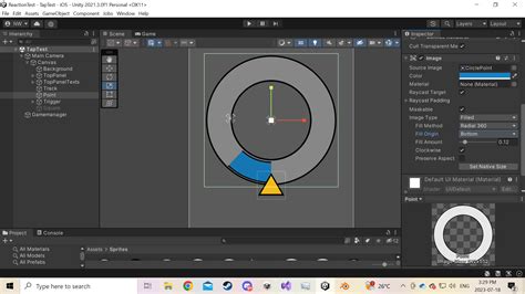 Image result for Collider Trigger Unity