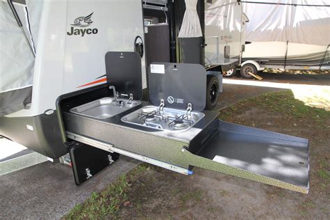 Image result for RV Waste Expander