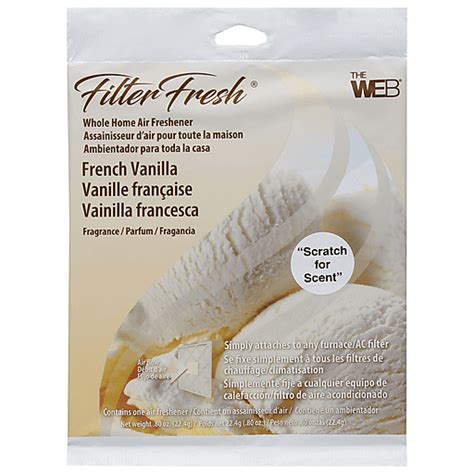 Image result for Filter Fresh