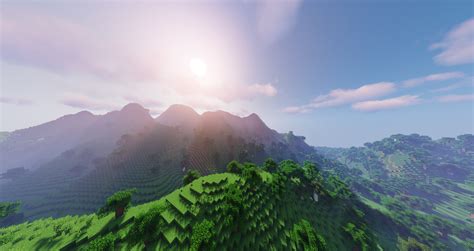 Image result for Minecraft Earth Map 1 12 2