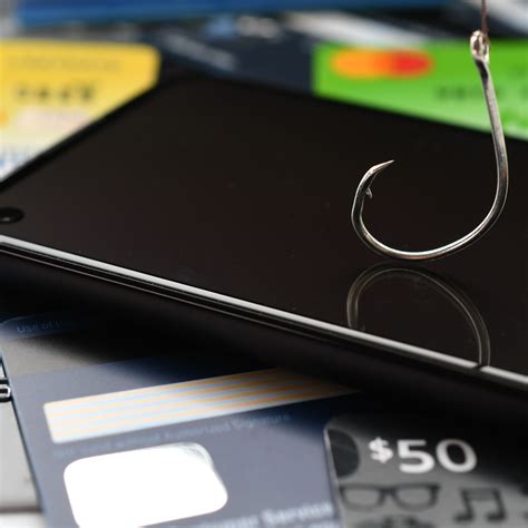 Image result for Identity Theft Scam