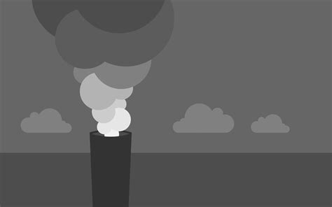 Image result for Pollution Background