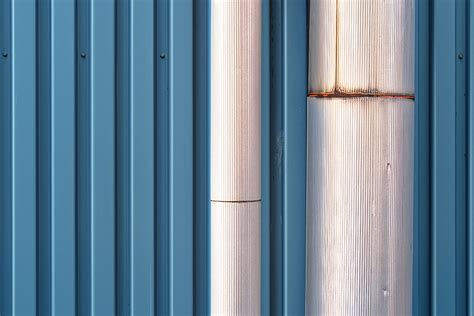 Image result for Rhythm Photography Examples