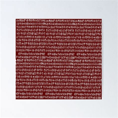 Image result for Codex Runicus