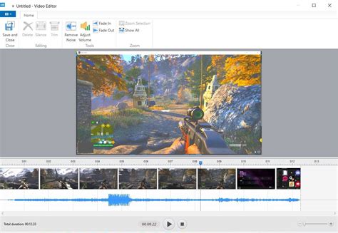 Image result for Screen Recording Software with Circle Camera