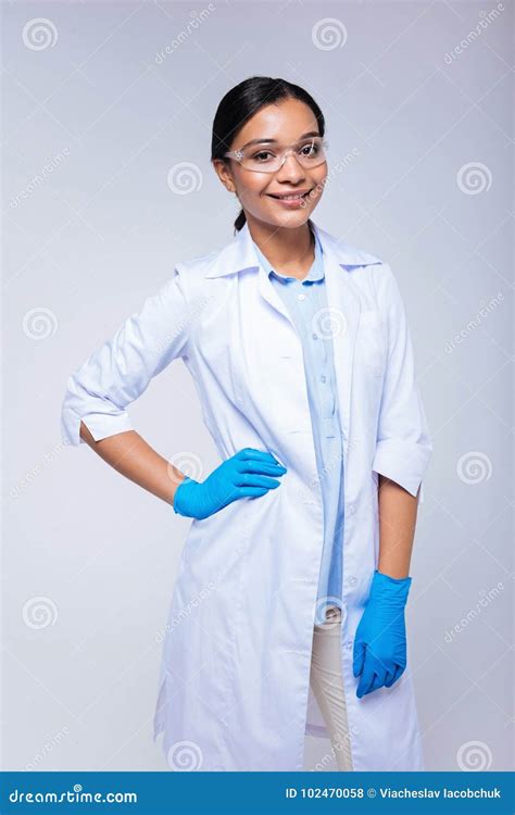 Image result for GMP Lab Dress Code