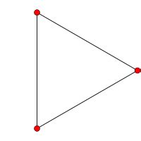 Image result for Simplex Shape