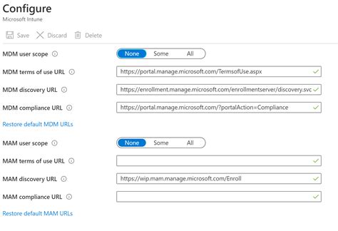 Image result for Error Code 80180002