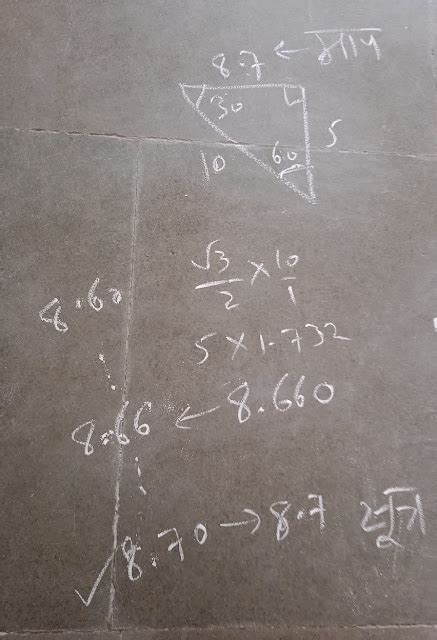 Image result for Square Root 3