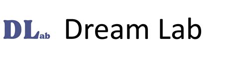 Image result for Dream Computer Lab